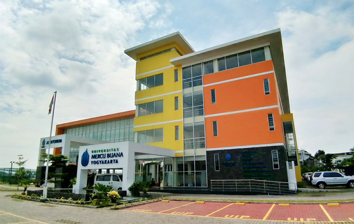 Home [baa.mercubuana-yogya.ac.id]